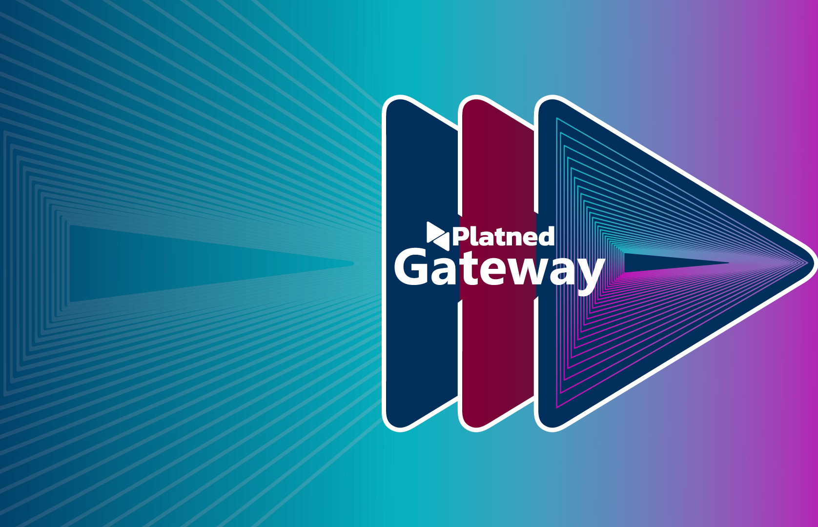 Platned Gateway - Platned US