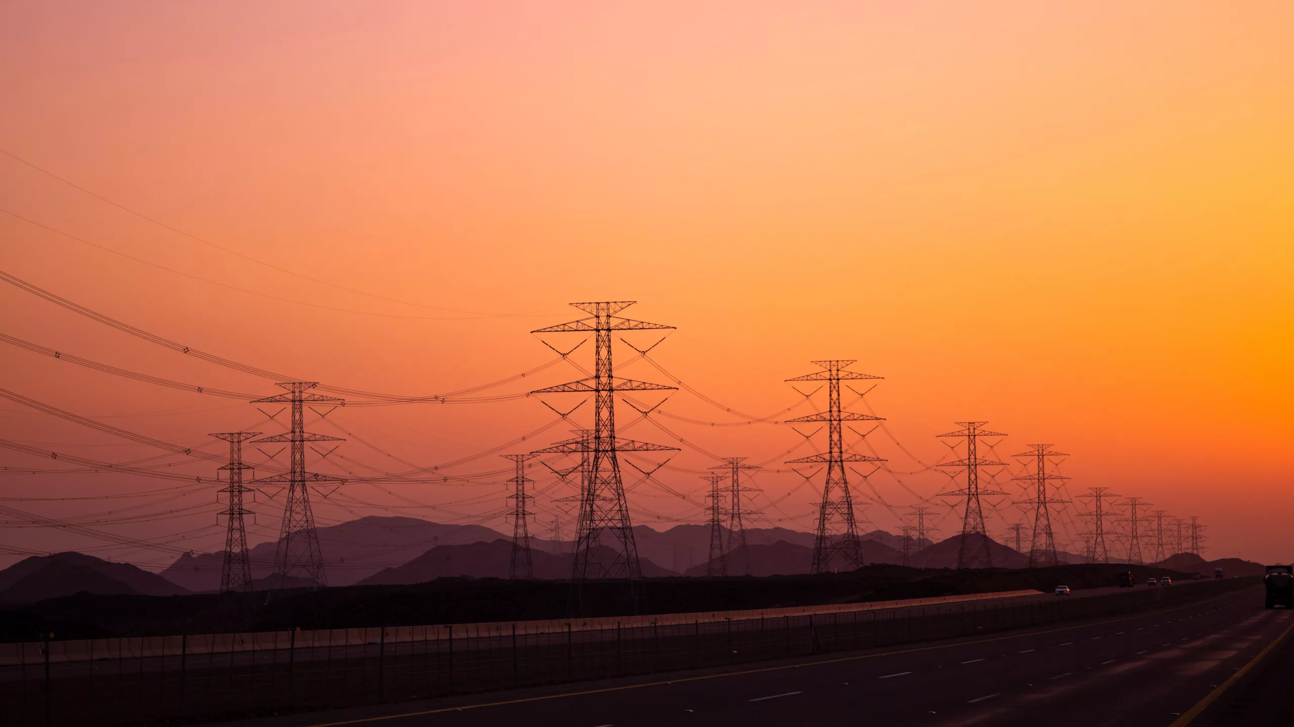 IFS Cloud EAM for US asset-intensive industries - Platned US